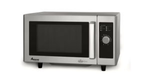 Microwave Without Turntable: Pros, Cons, and the Top Picks