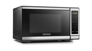 5 Best Microwaves for College - Top Microwaves for College Dorm Room