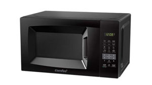 5 Best Microwaves for College - Top Microwaves for College Dorm Room