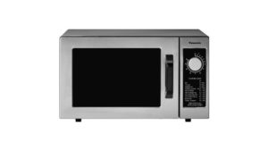 Microwave Without Turntable: Pros, Cons, and the Top Picks