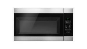 6 Best Microwaves with Exhaust Fan: Top Picks, Reviews, and More