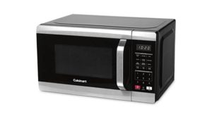 Best Microwaves for Boats in 2026: Compact, Affordable & Durable