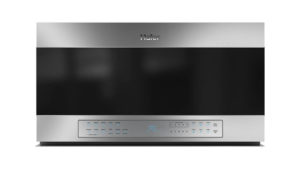 Best Microwaves with Lighted Keypad: Reviews & Buyer’s Guide