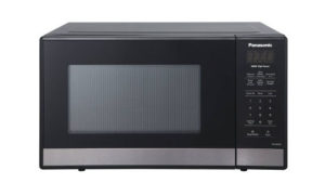 Microwaves Without Handle: Top 5 Microwaves with Push Button of 2024