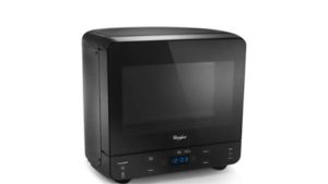 Best Microwaves for Boats in 2026: Compact, Affordable & Durable