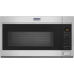 5 Best Microwaves with Crisp Function 2023 - How to Crisp in a Microwave?