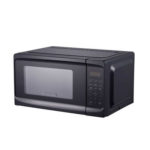 Proctor Silex Microwave Review: Are They Any Good?