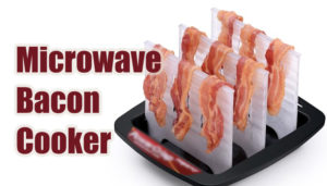Best Microwave Bacon Cookers of 2024: Reviews & Comparison