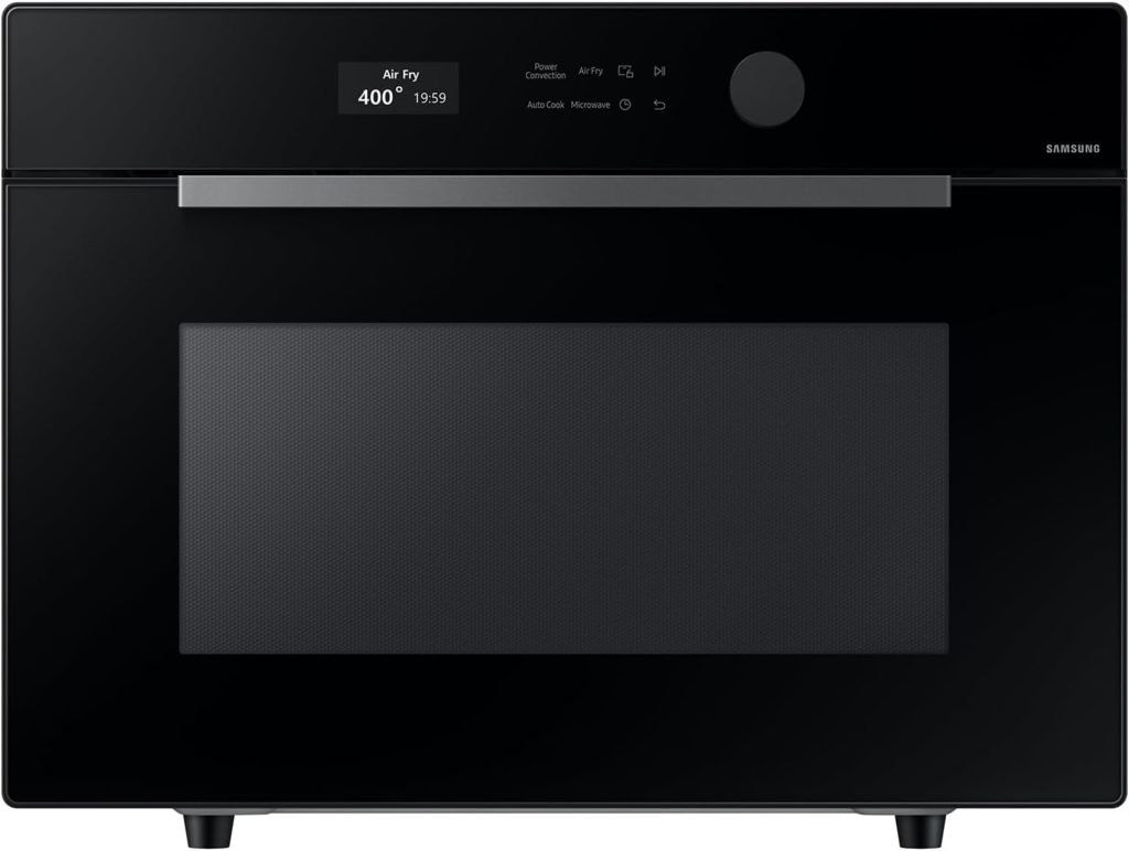 Best Microwaves for Left-Handed 2026 – How to Choose & Where to Buy